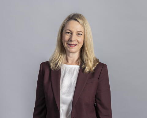 Management Development Online Course|Imperial Business School